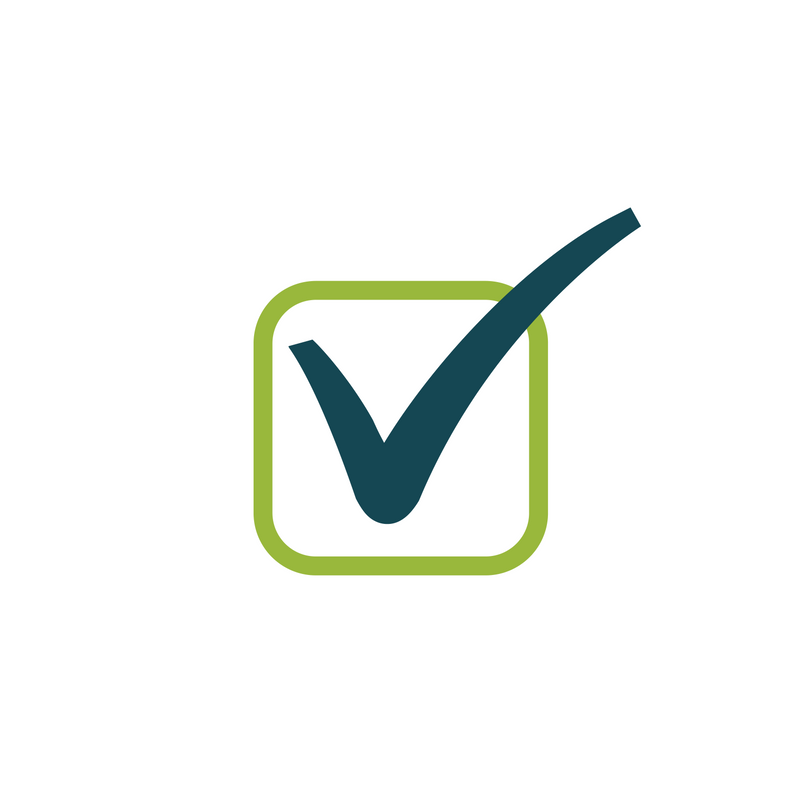 Value Nurturing Checklist - Anne Janzer Value Nurturing Checklist - Anne Janzer