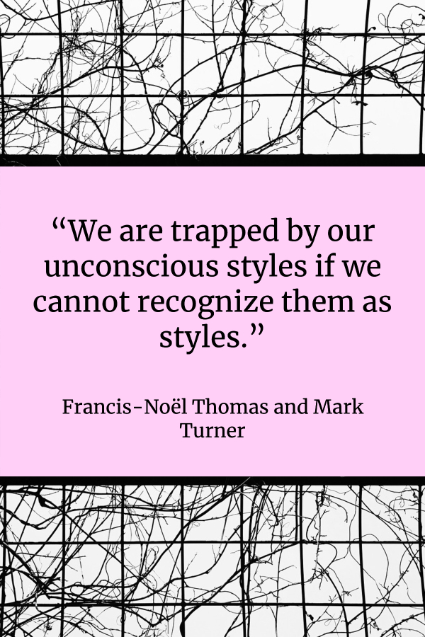 Tips for a Writing Style Makeover