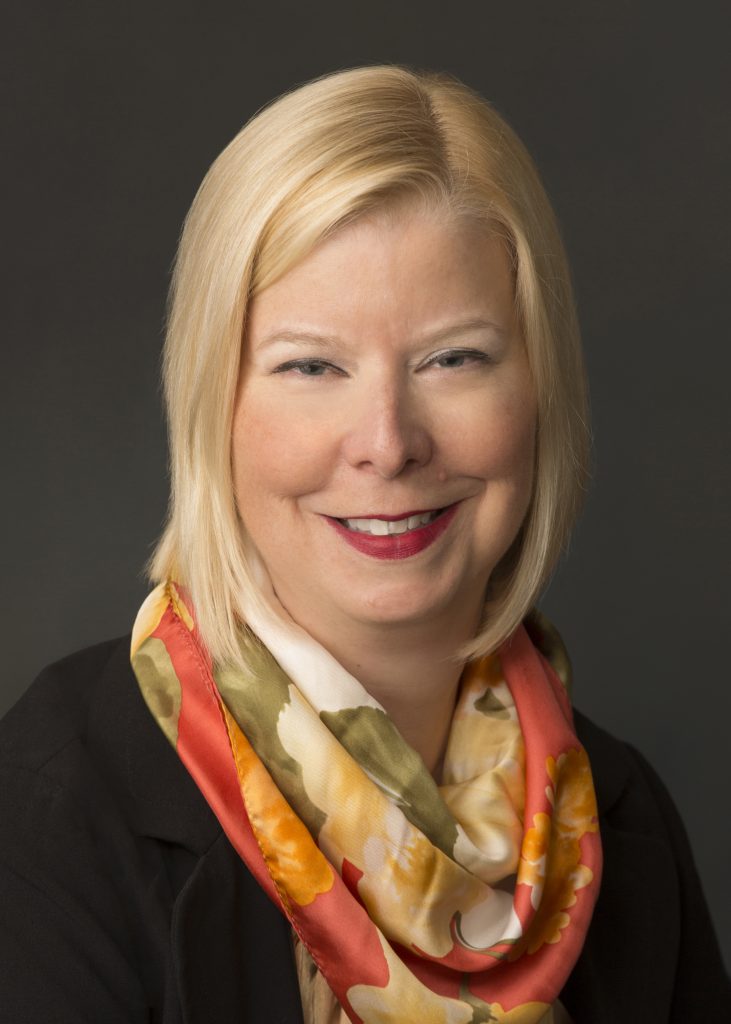 Interview with Jennifer LeBlanc